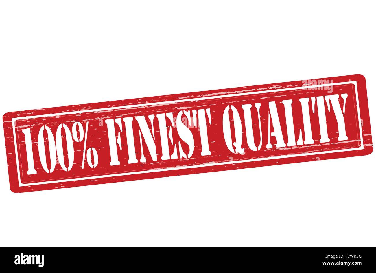 Finest quality hi-res stock photography and images - Alamy