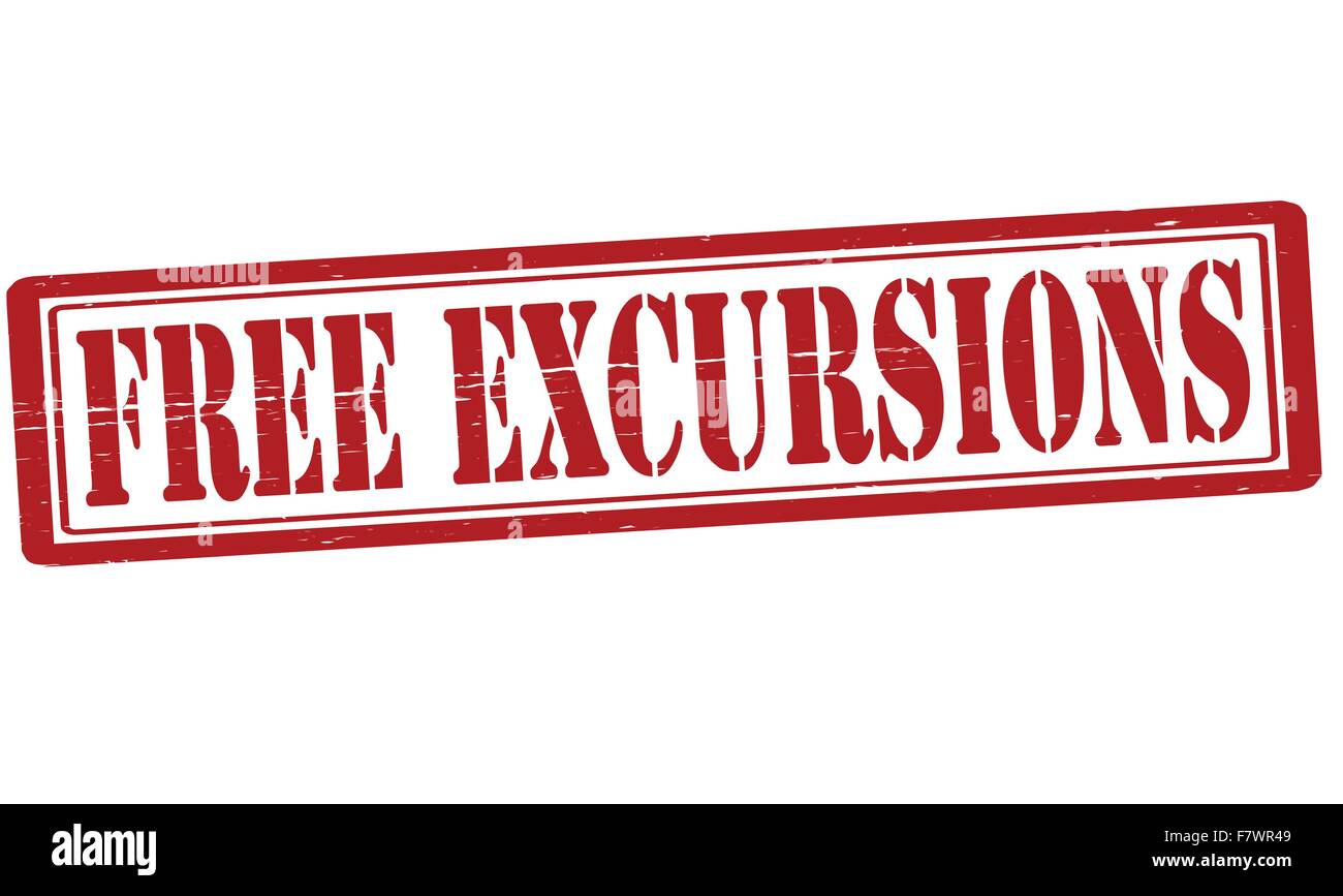 Tour free Stock Vector Images - Alamy