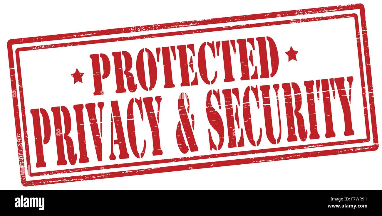 Shielded security hi-res stock photography and images - Alamy