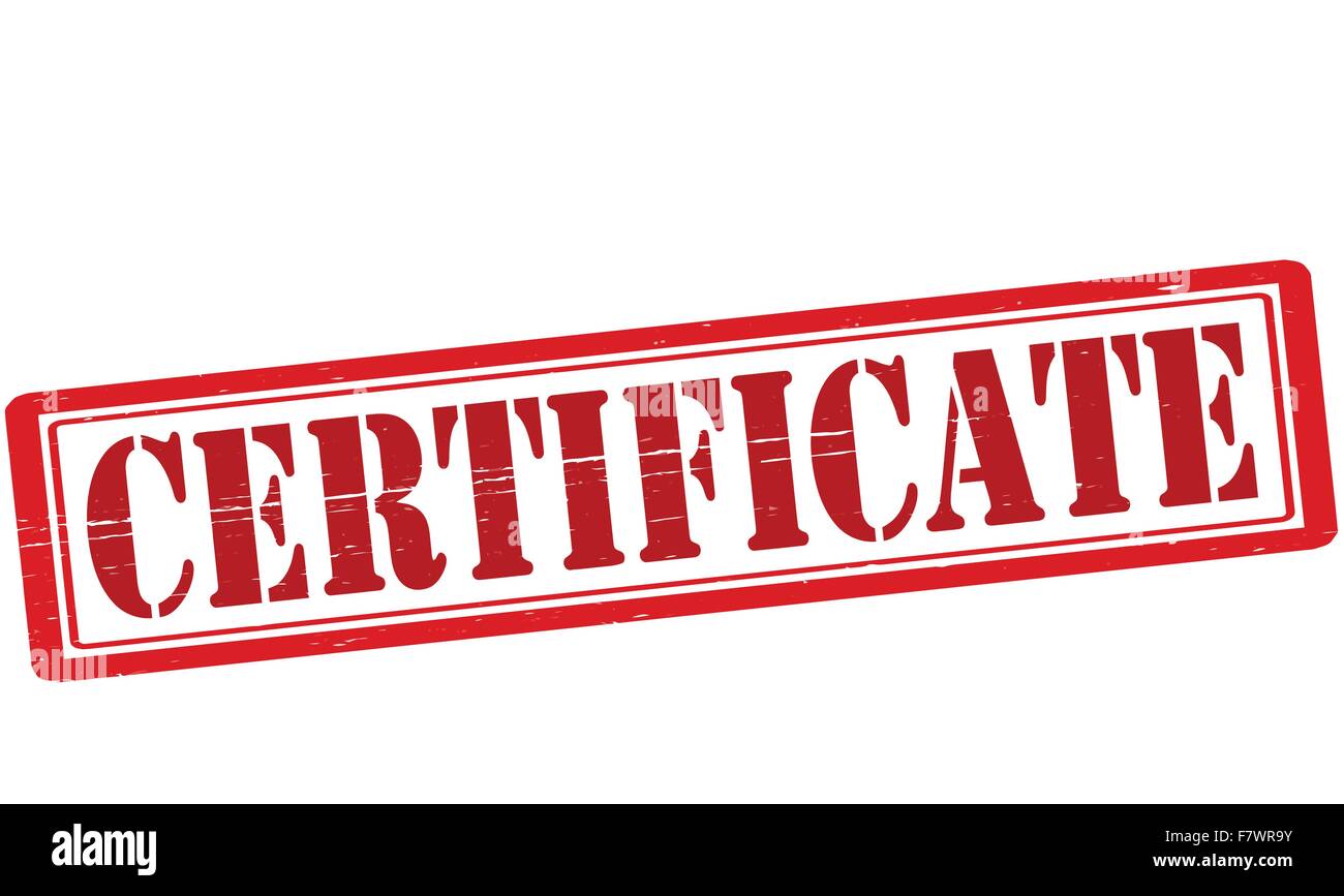 Record voucher Stock Vector Images - Alamy