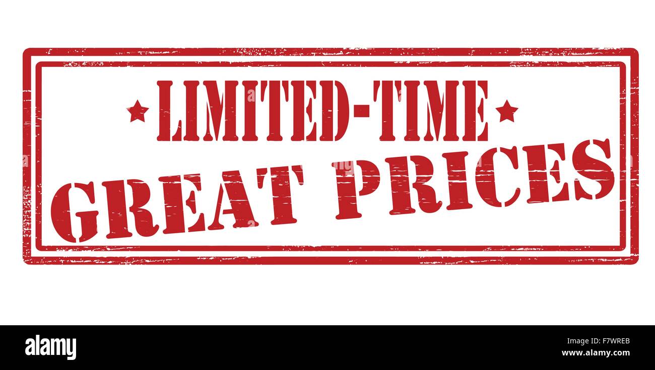 High period Stock Vector Images - Alamy