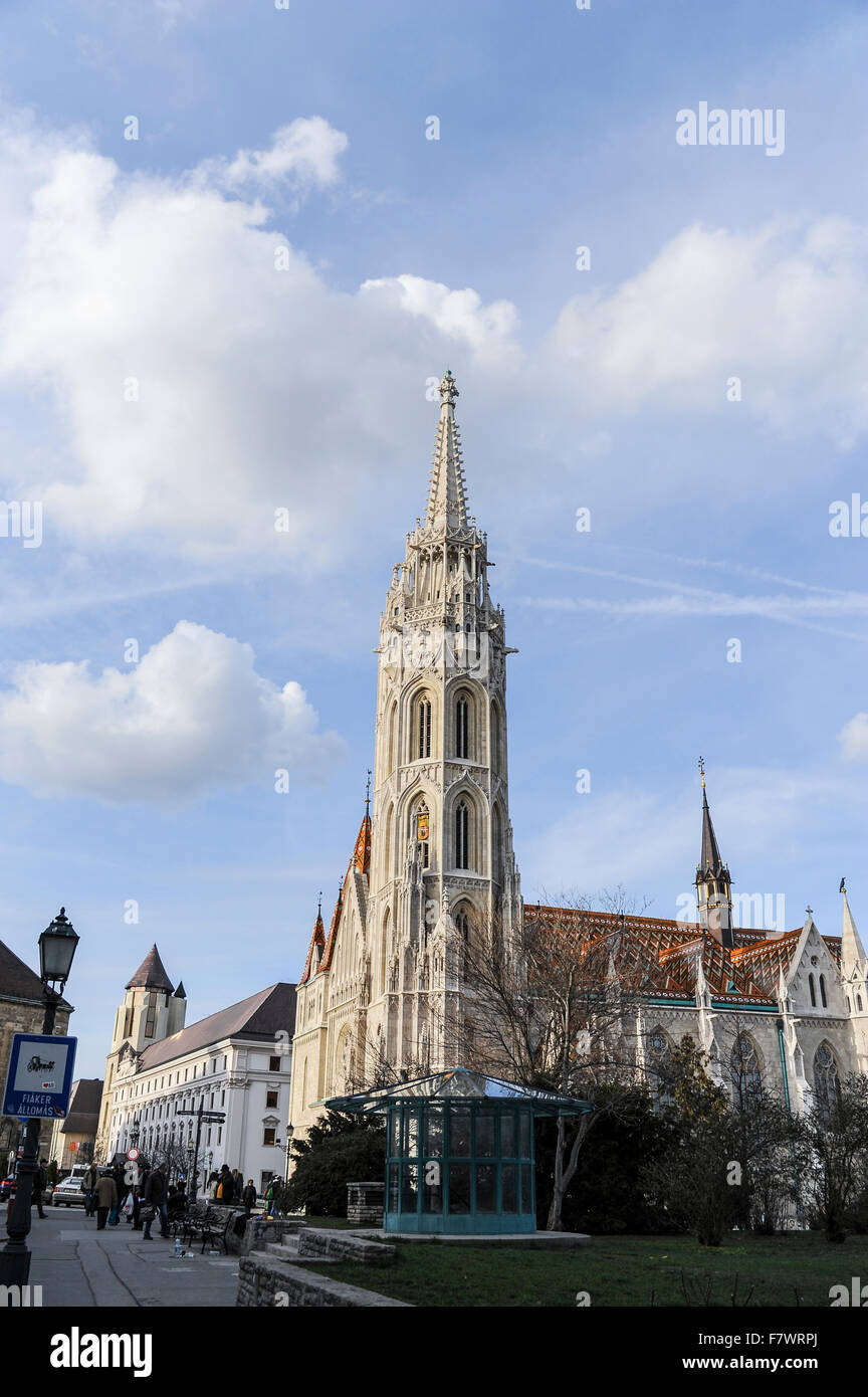 Templom hi-res stock photography and images - Alamy