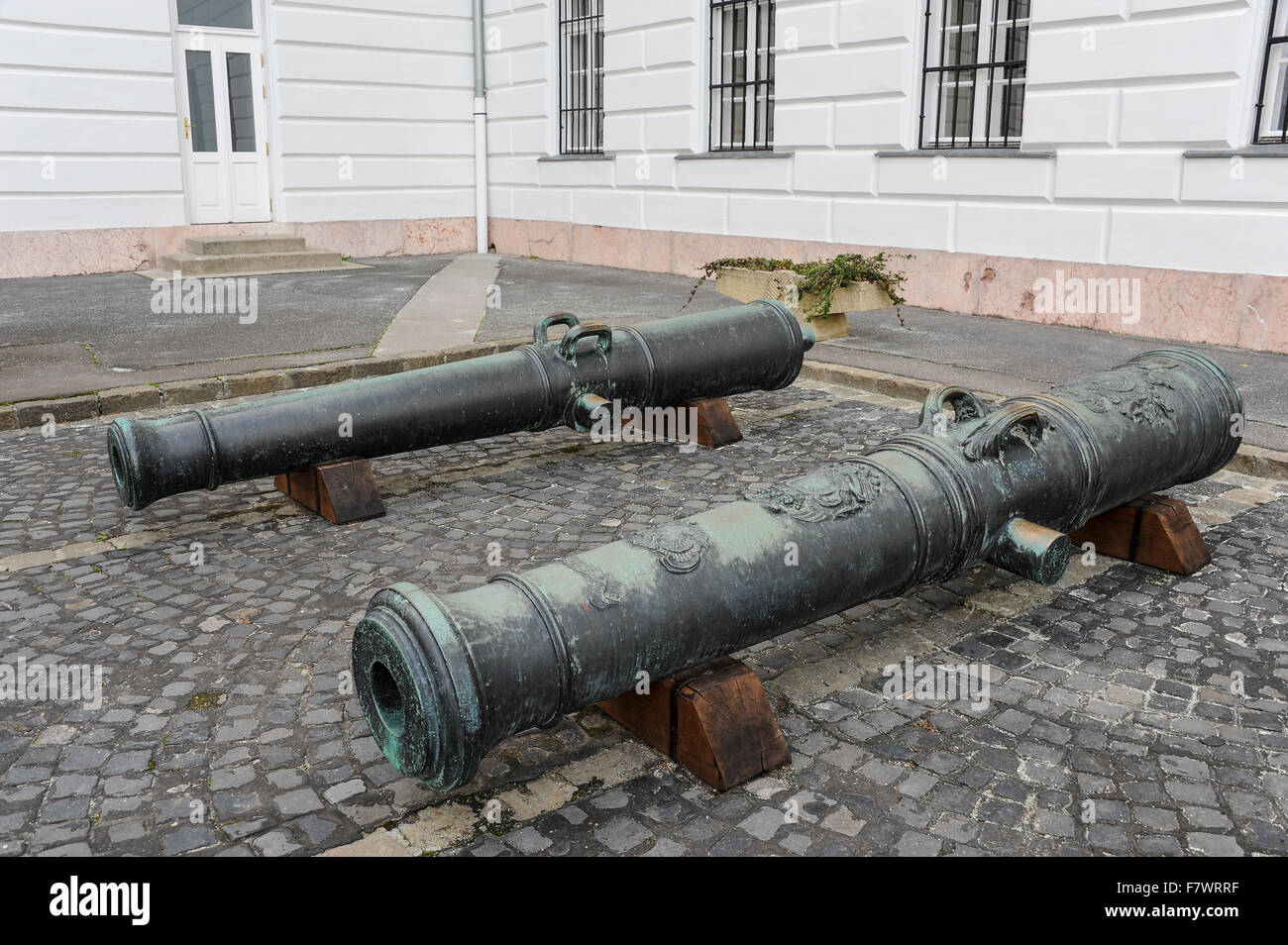 Muzeum budapest hi-res stock photography and images - Alamy