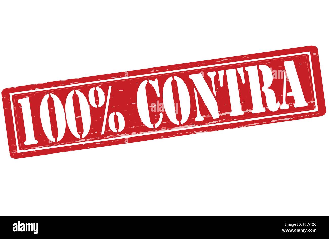 Contra Stock Vector Images - Alamy