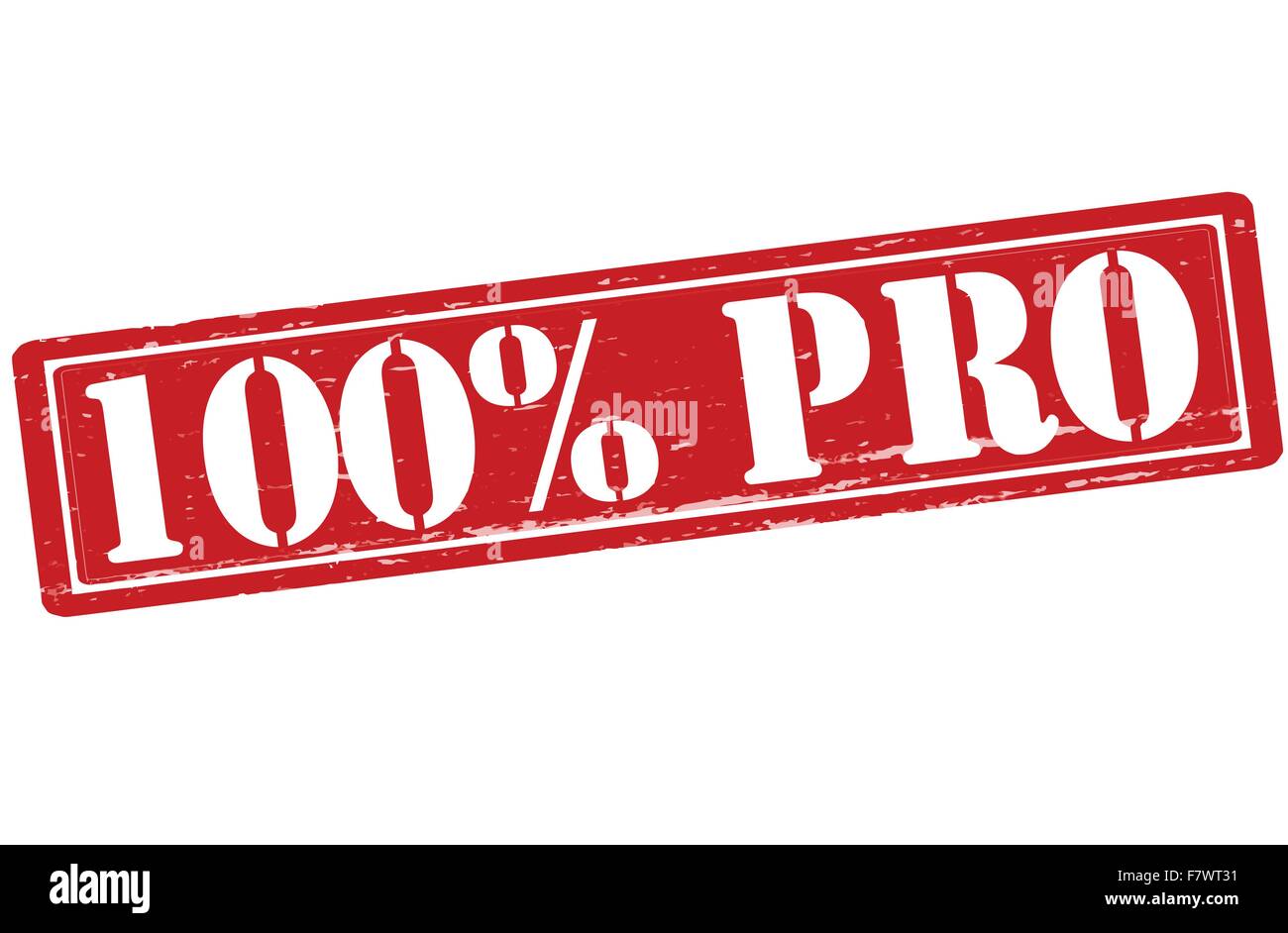 Pro symbol Stock Vector Images - Alamy