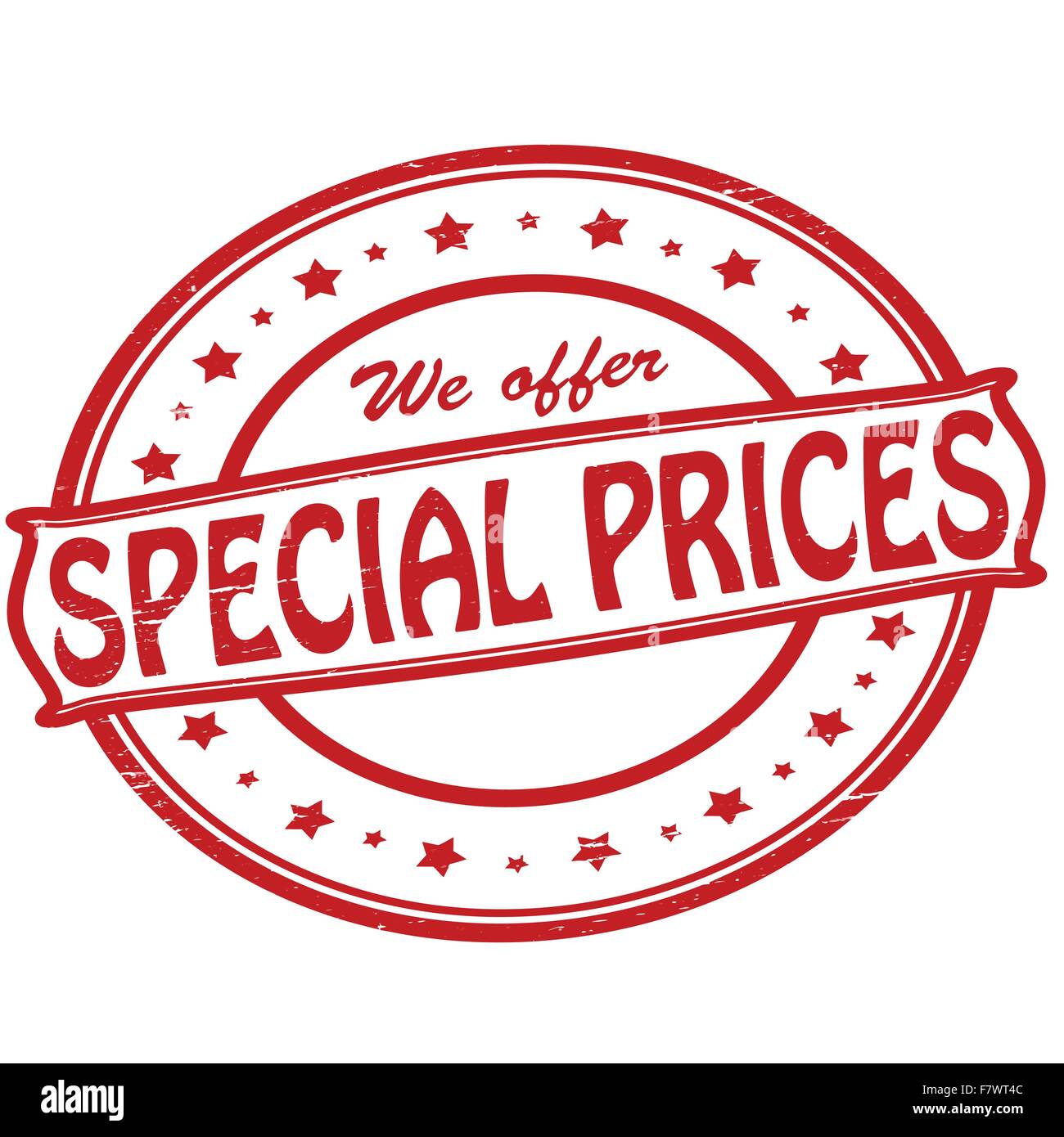 Especial value hi-res stock photography and images - Alamy
