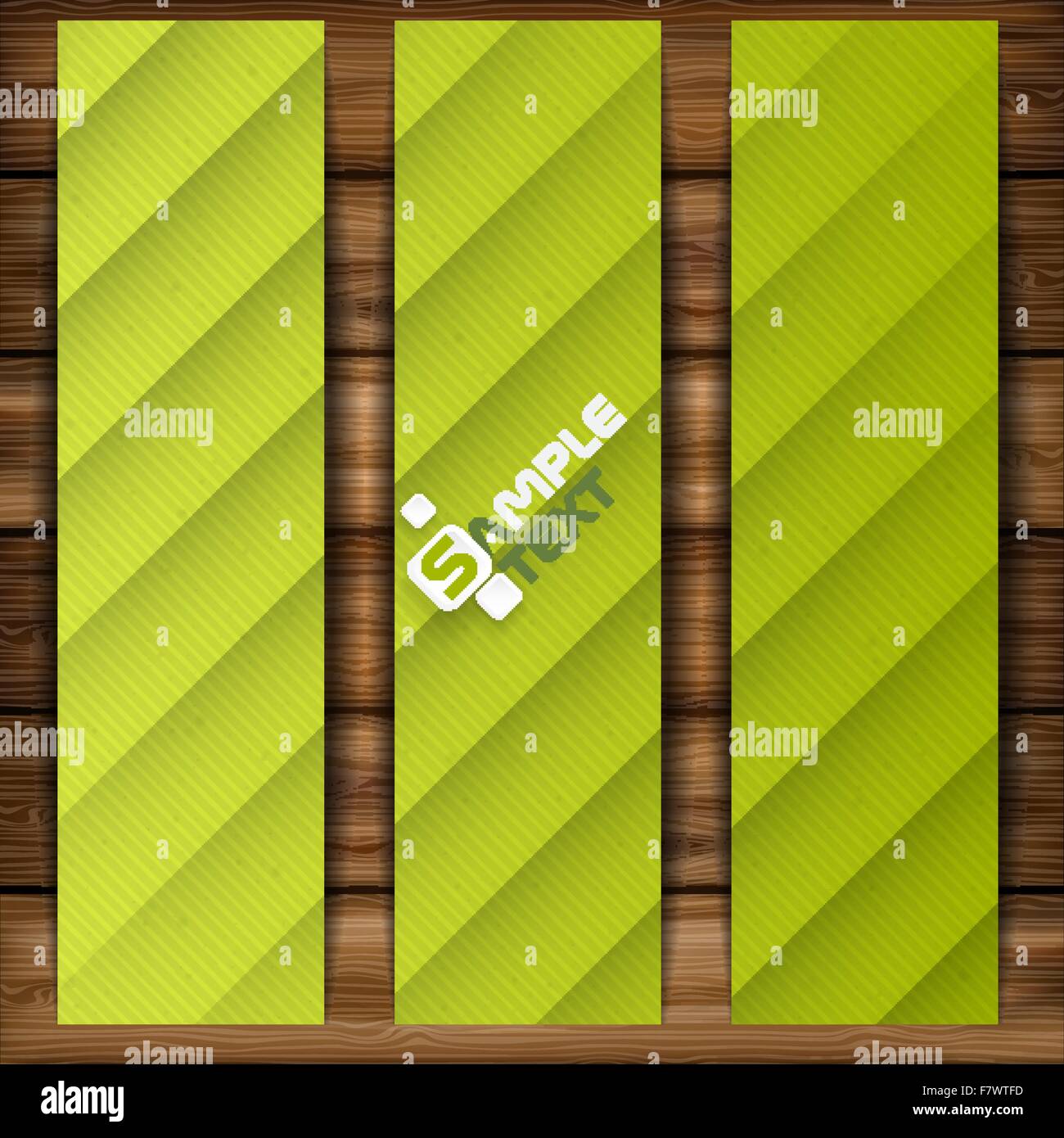 Abstract design element rich Stock Vector Images - Alamy