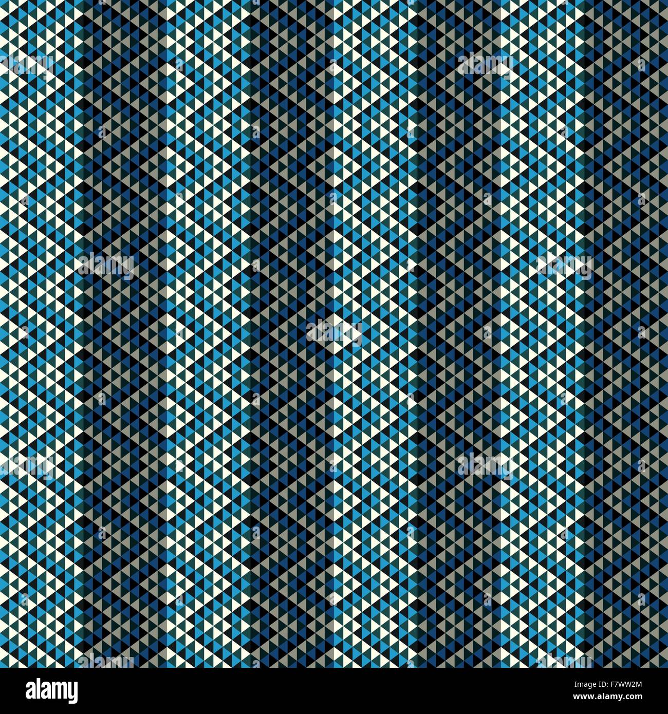 High resolution pictures Stock Vector Images - Alamy