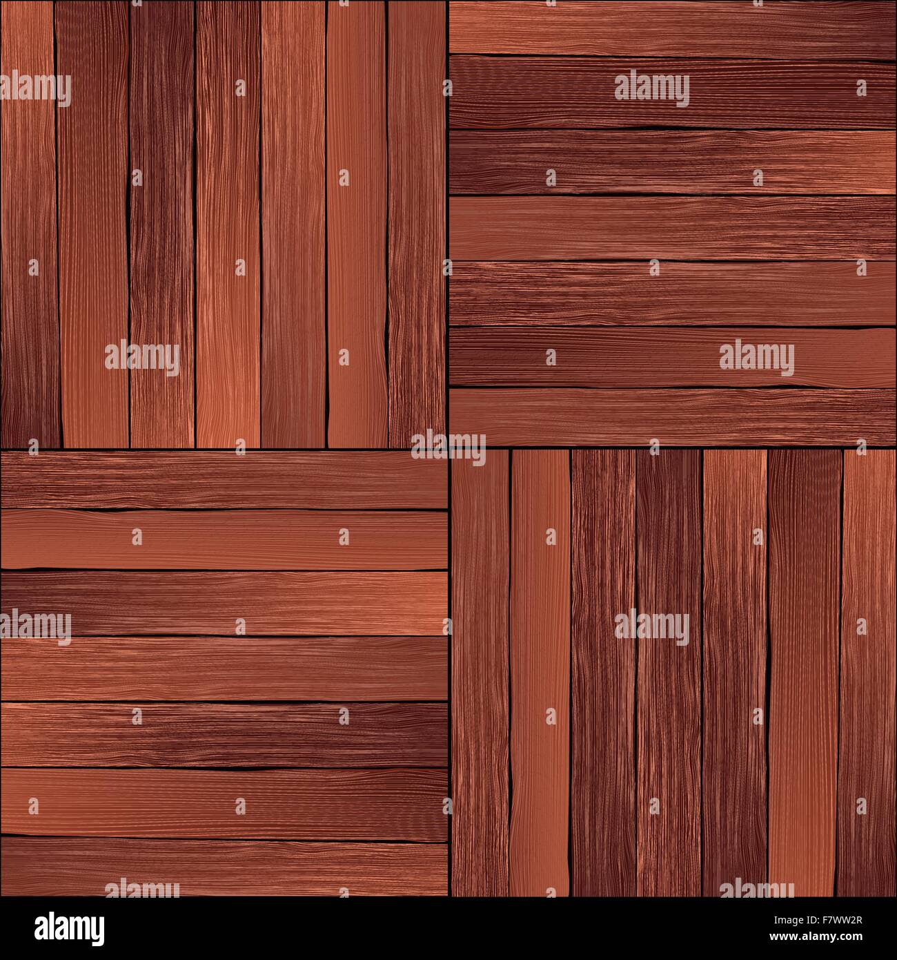 Floor plate Stock Vector Images - Alamy