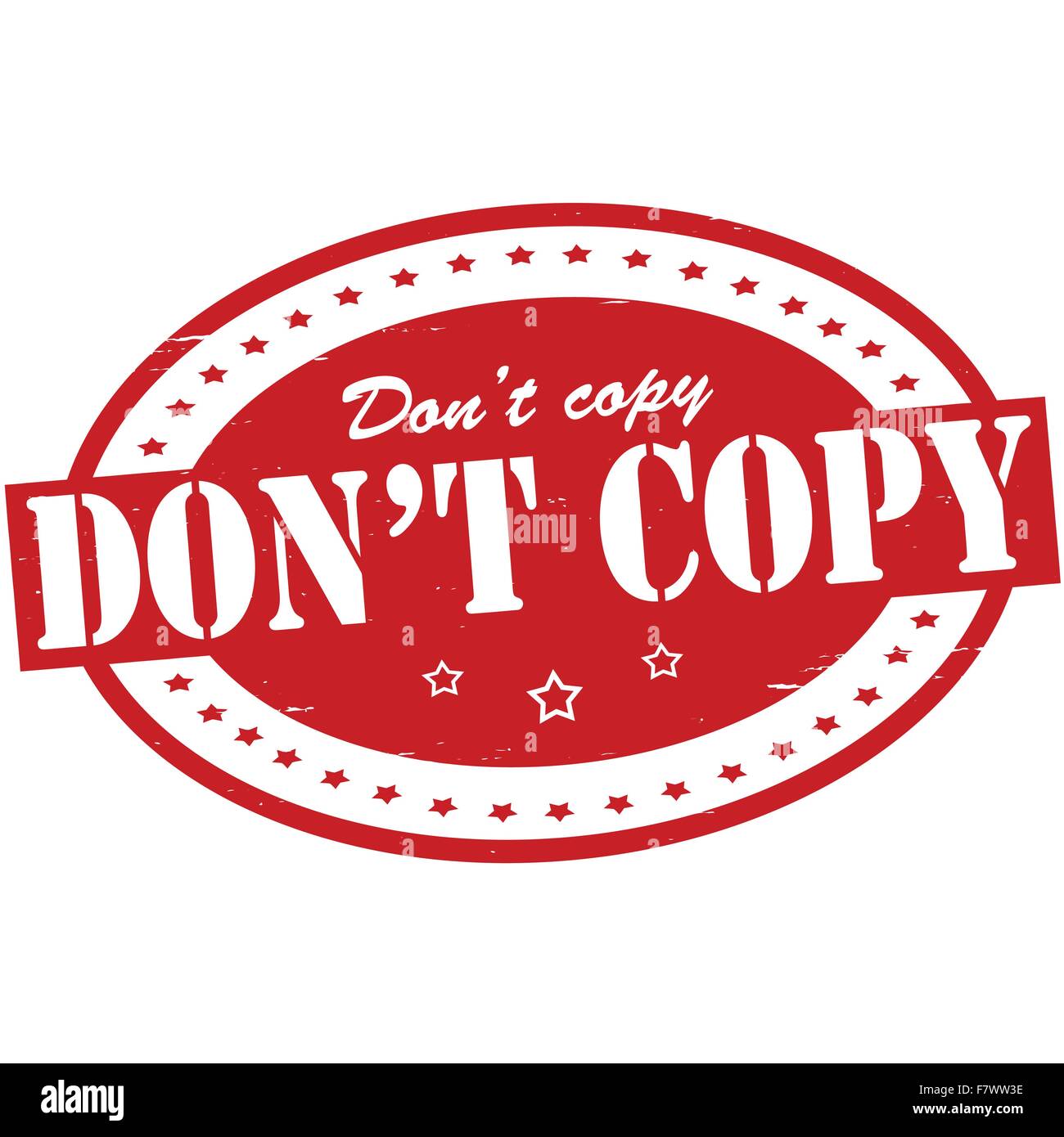 Replica copy Stock Vector Images - Alamy