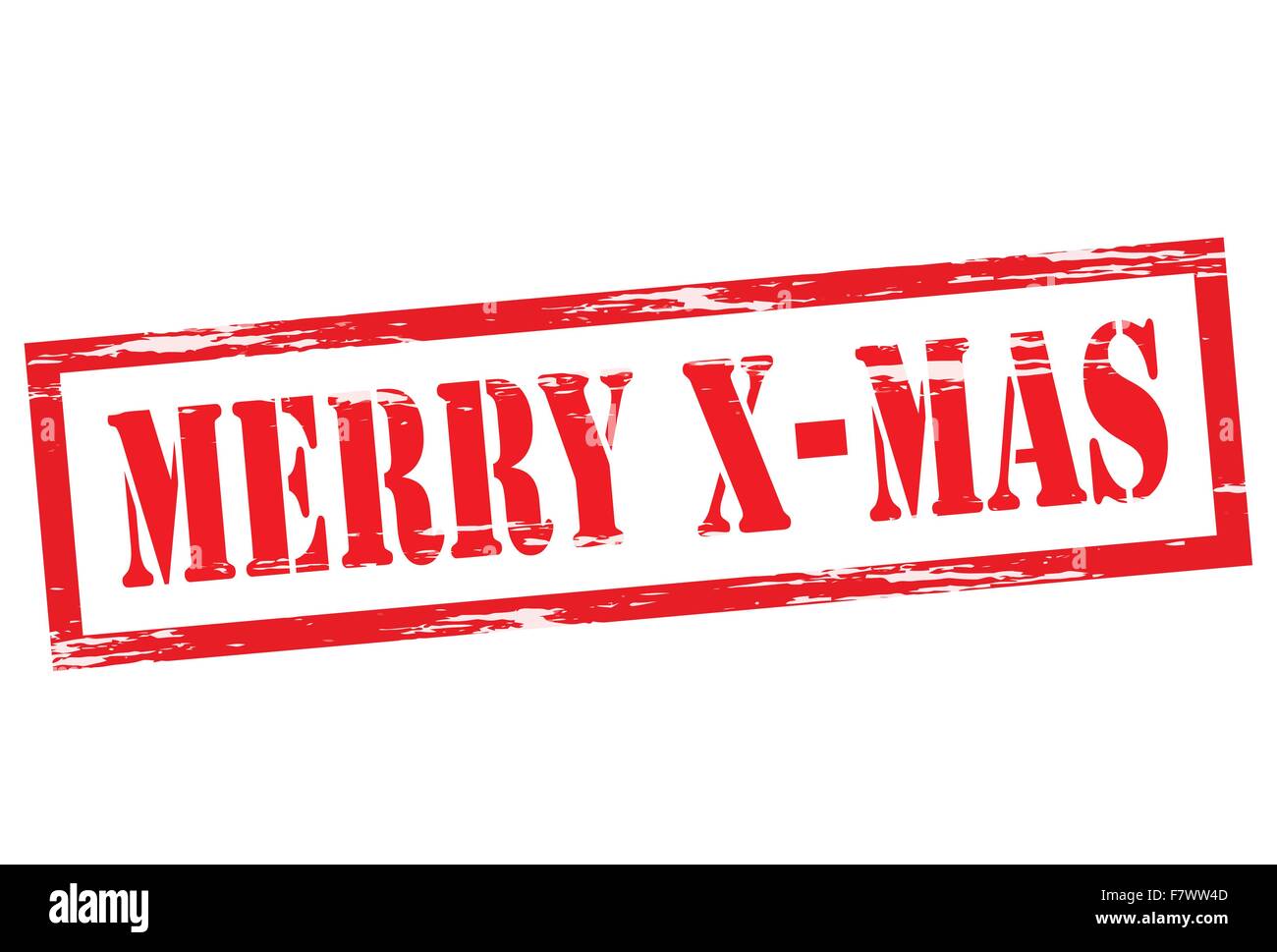 Mas rectangular hi-res stock photography and images - Alamy