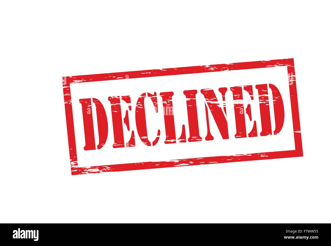 Lower stamp hi-res stock photography and images - Alamy