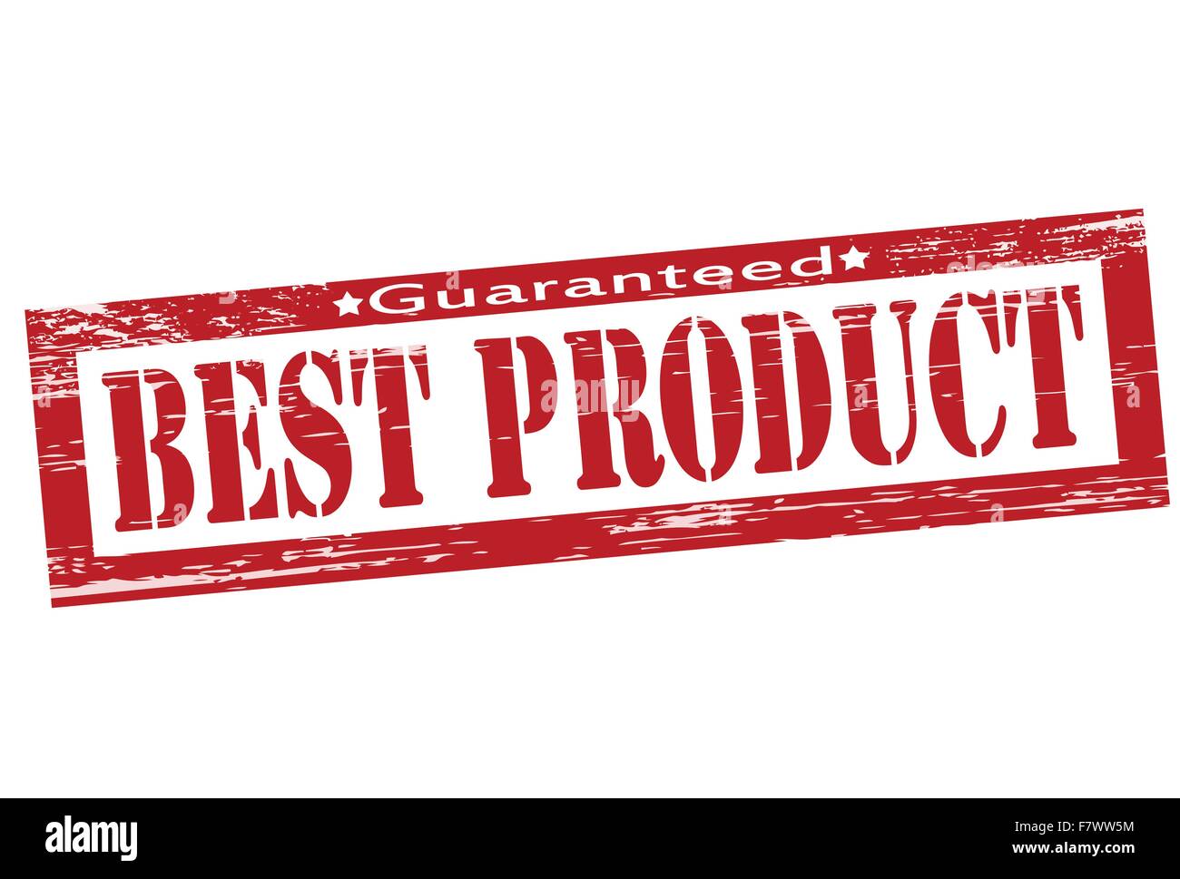 Outcome stamp Stock Vector Images - Alamy