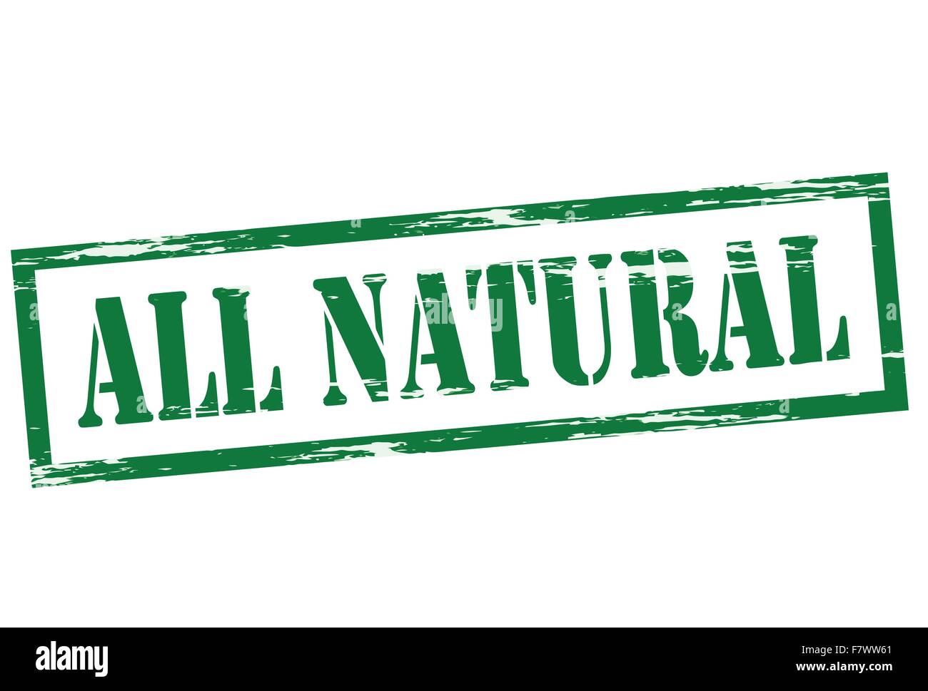 Native natural Stock Vector Images - Alamy