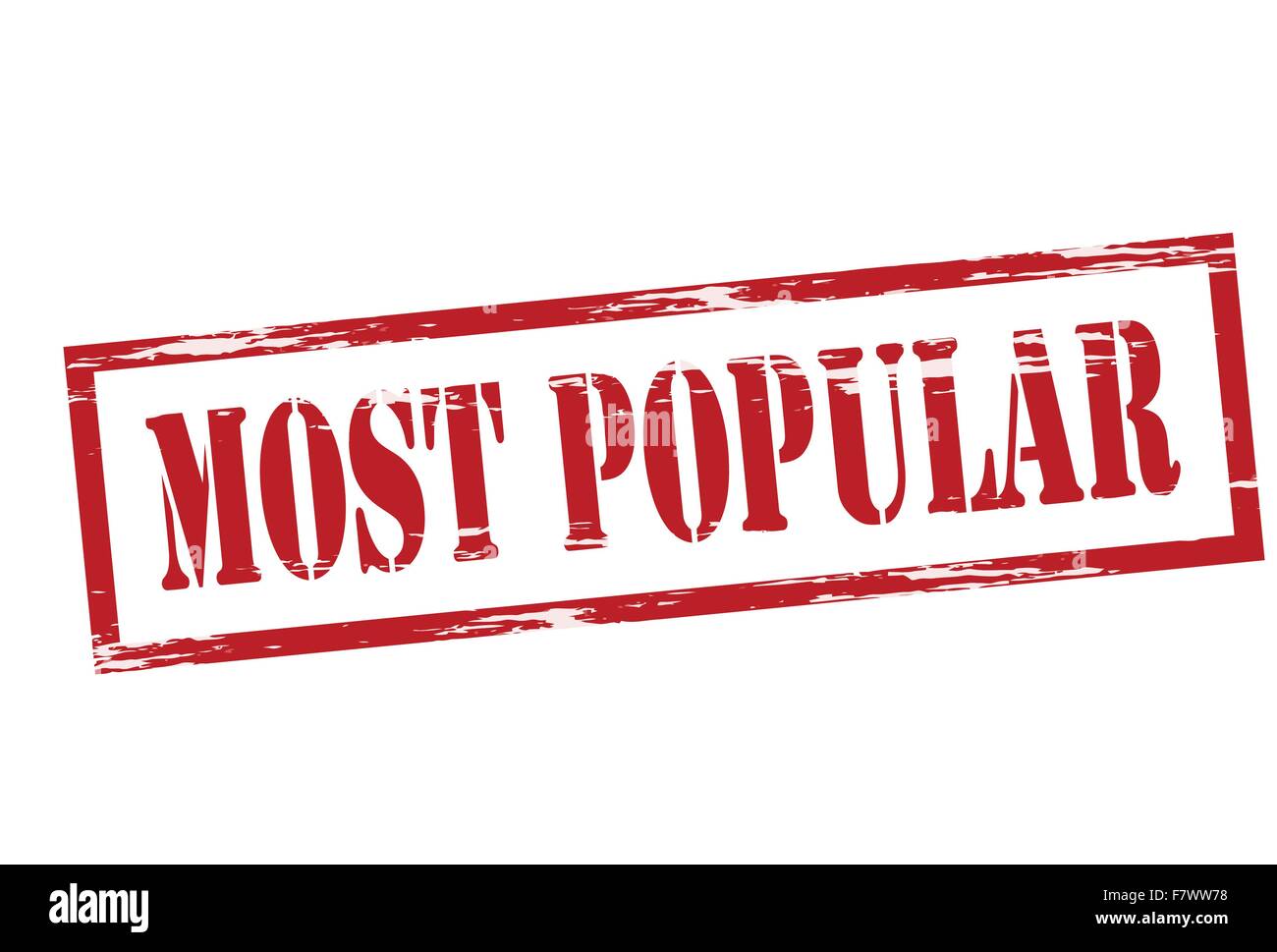 Popular public Stock Vector Images - Alamy