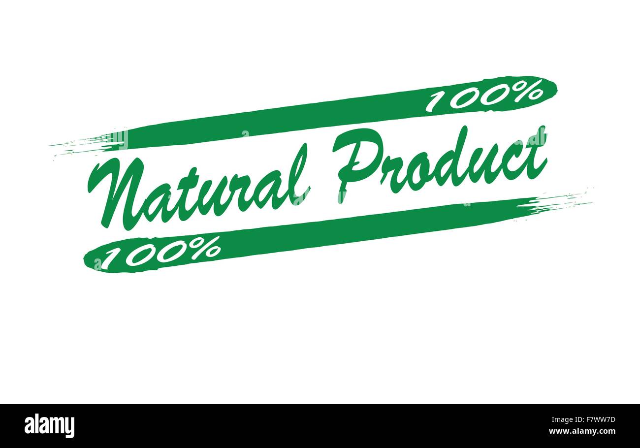 Native product Stock Vector Images - Alamy