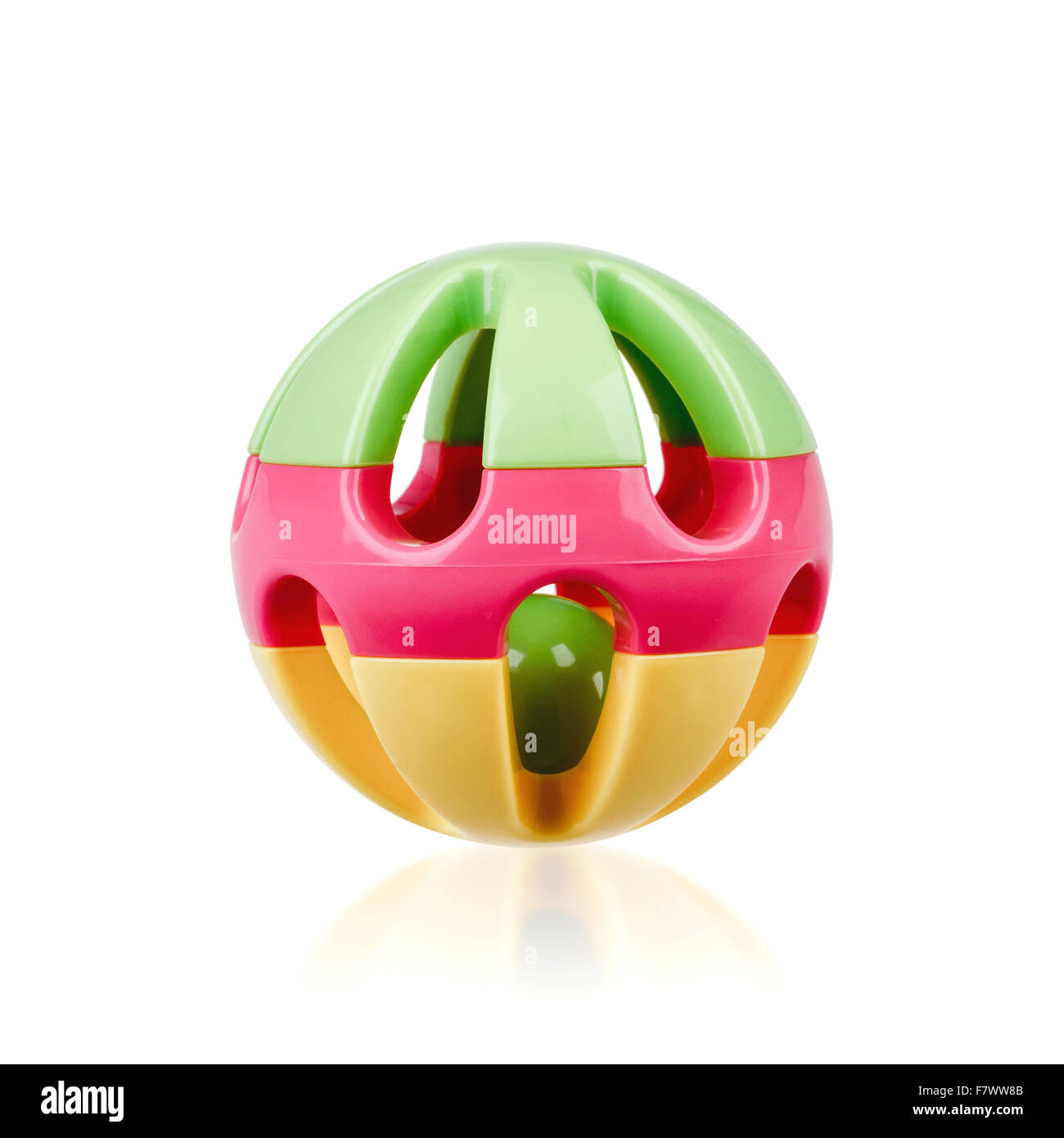 Rattle baby nobody hi-res stock photography and images - Alamy