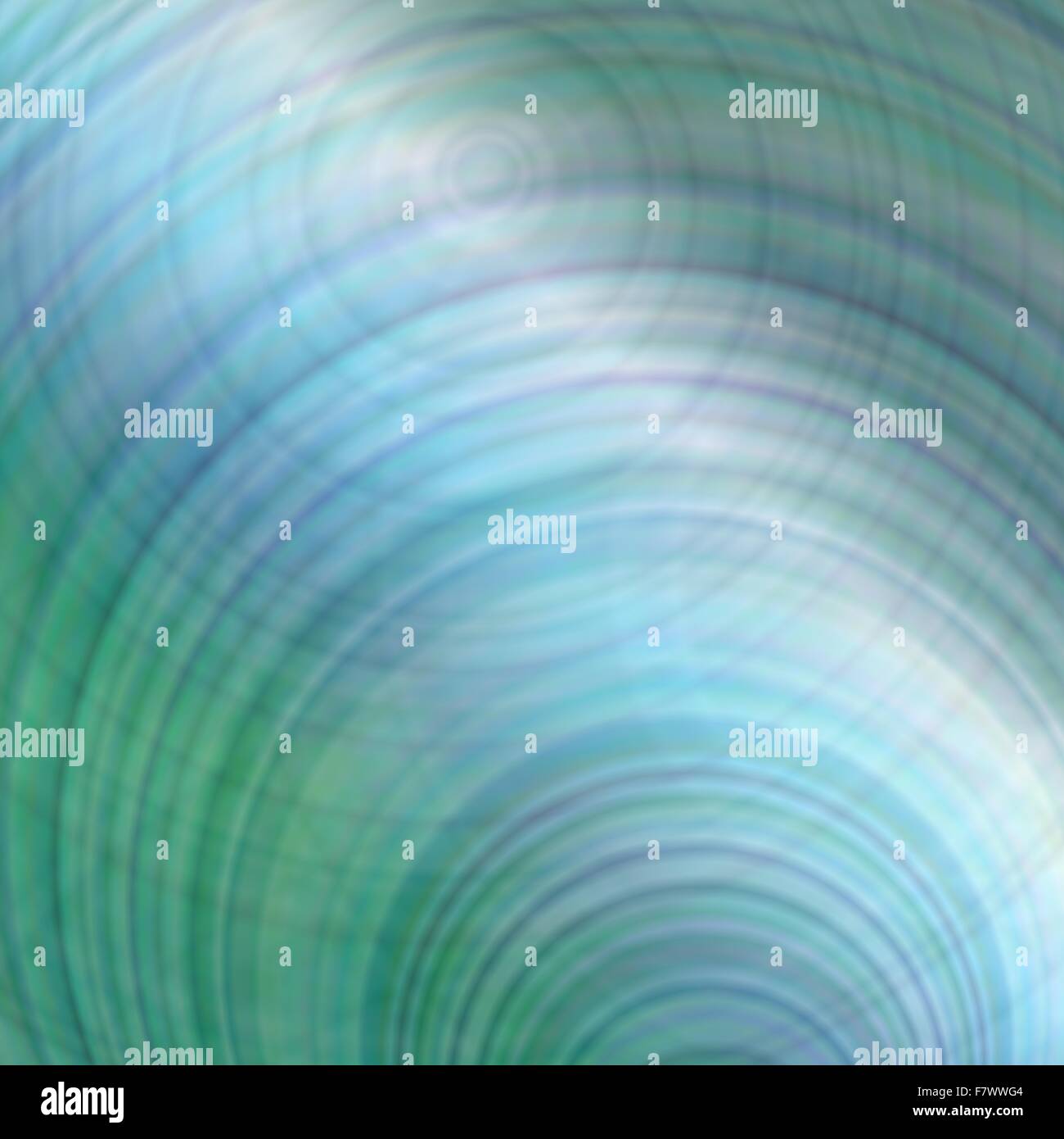 Green blue abstract gradient background design Stock Vector Image & Art ...