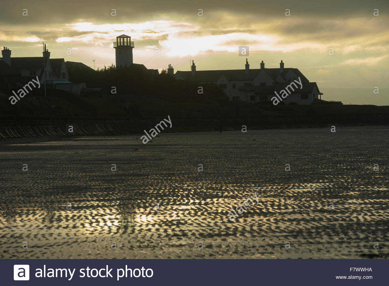 Hoylake Stock Photos & Hoylake Stock Images - Alamy