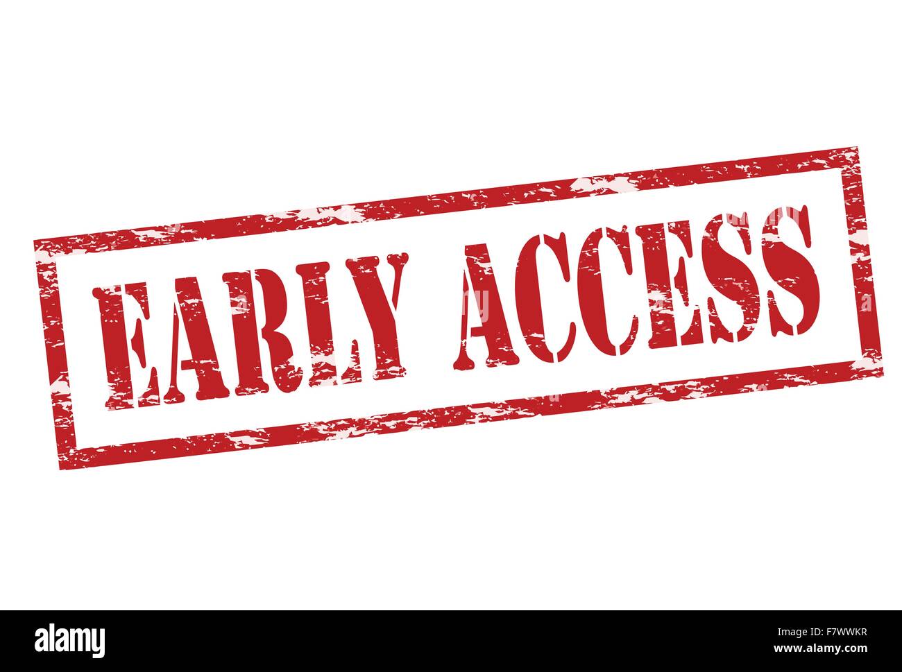 Early admission hi-res stock photography and images - Alamy