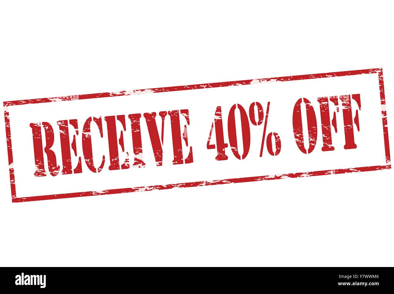 Fourty percent hi-res stock photography and images - Alamy