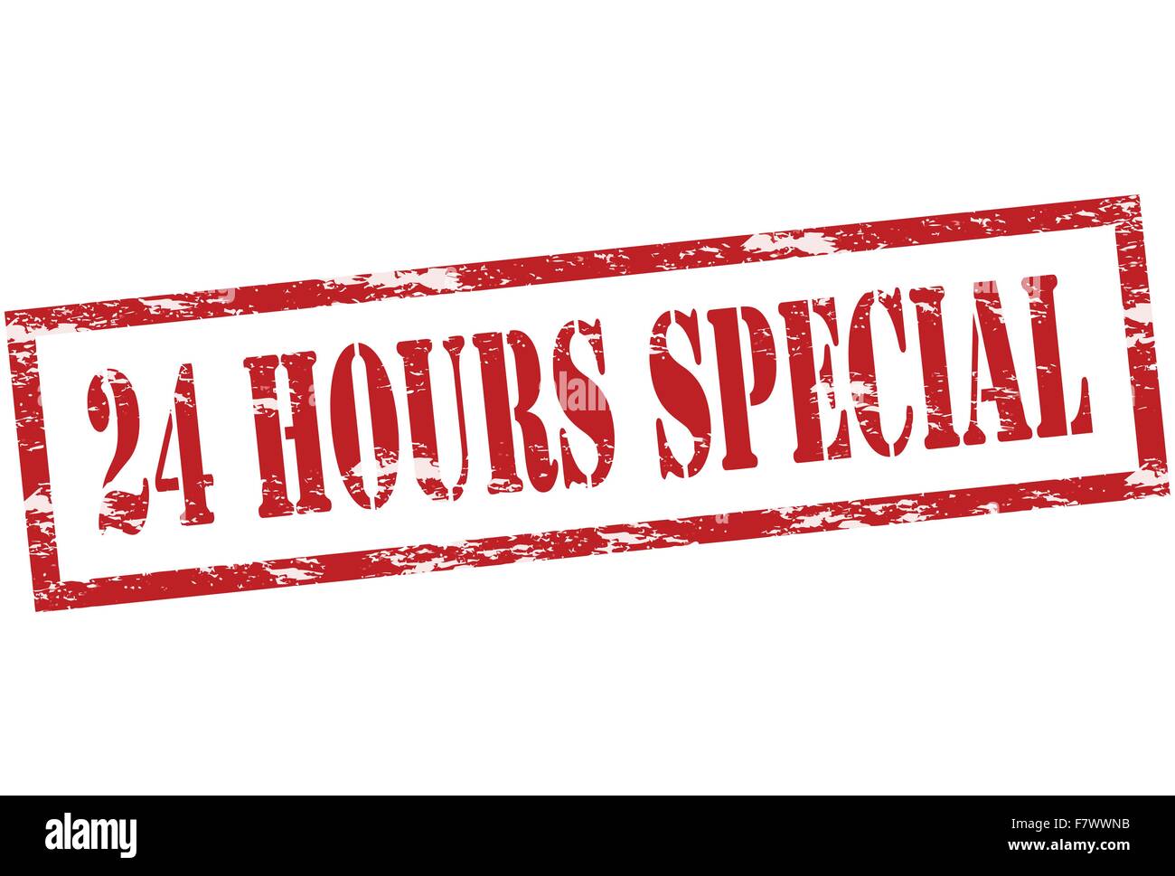 Tweny four hi-res stock photography and images - Alamy