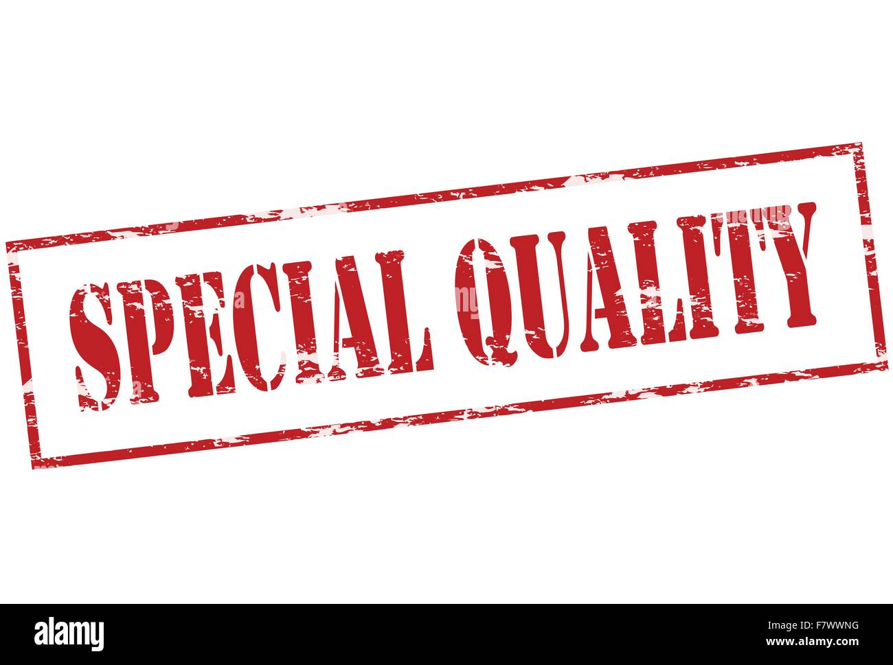 Special grade Stock Vector Images - Alamy