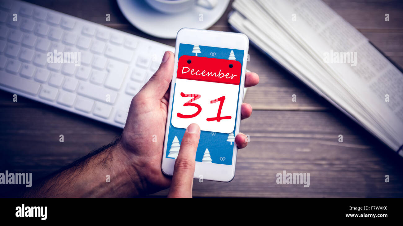 December 31st hi-res stock photography and images - Alamy