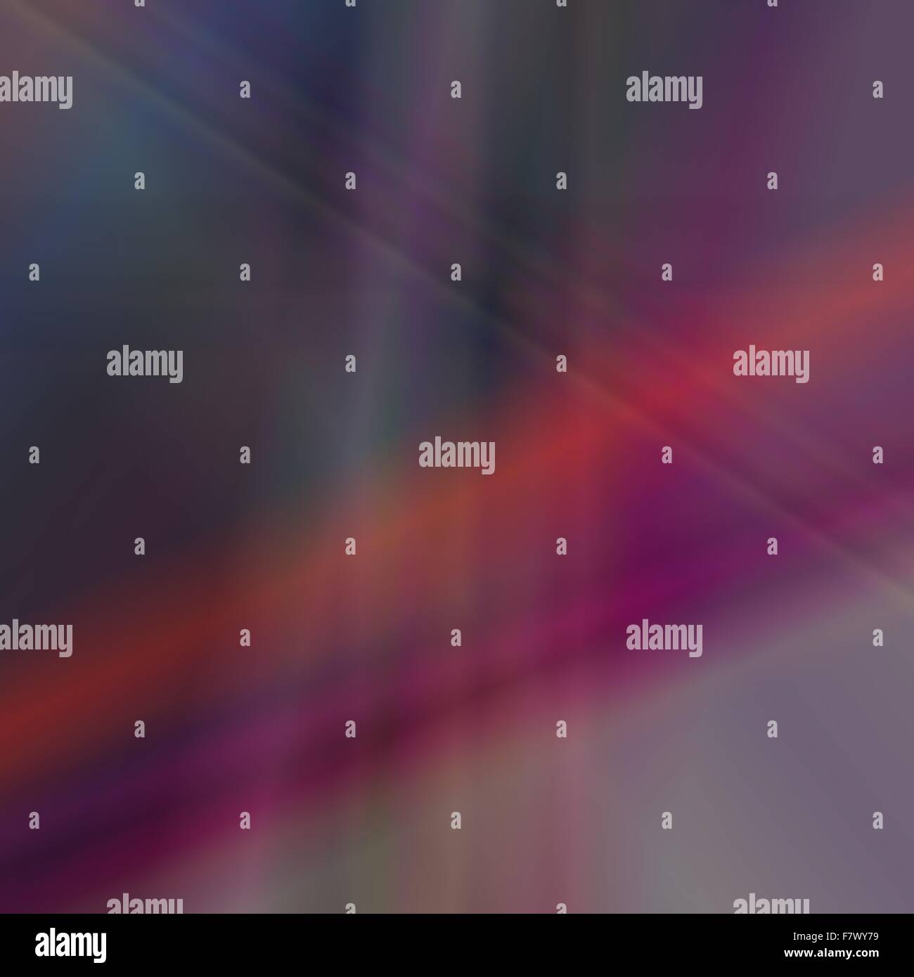 Dark gradient abstract stripe composition background Stock Vector Image ...