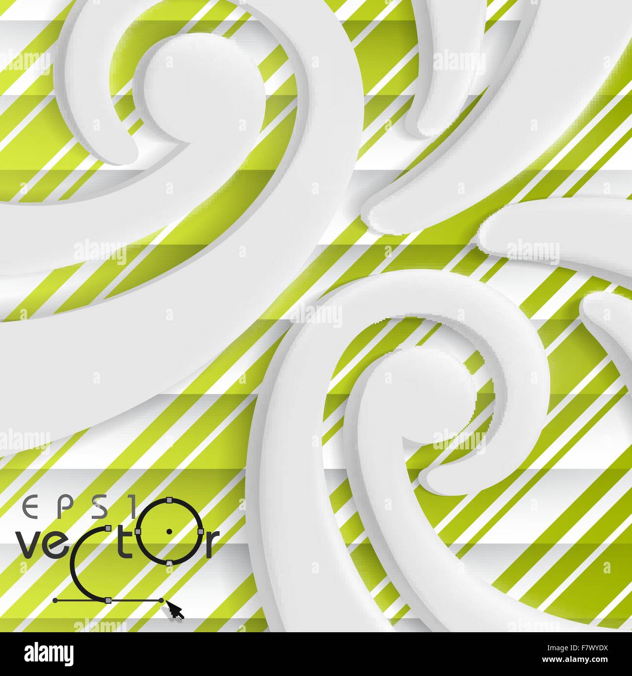 Modern variety Stock Vector Images - Alamy