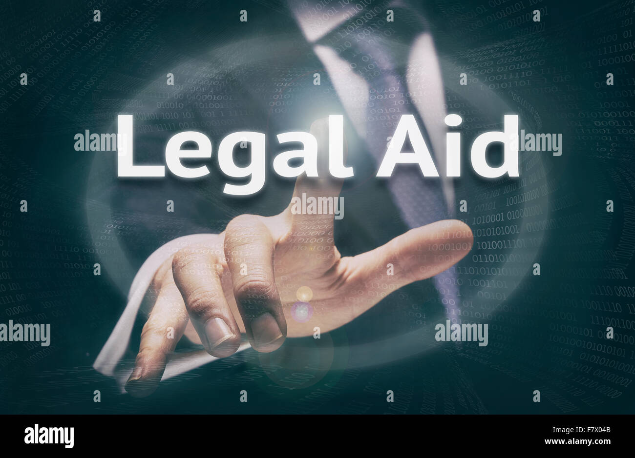 Legal aid hi-res stock photography and images - Alamy