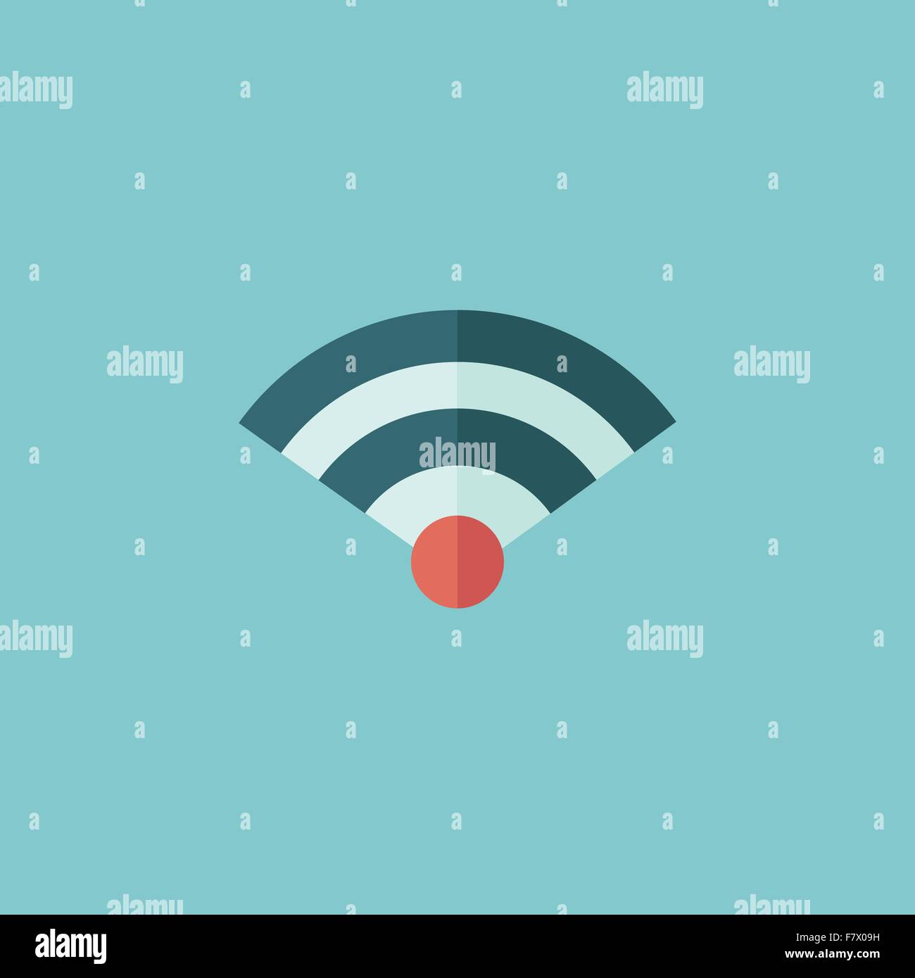 Connection connectivity Stock Vector Images - Alamy