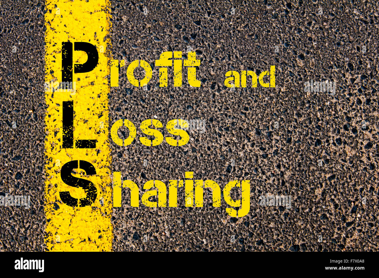 Pls symbol hi-res stock photography and images - Alamy