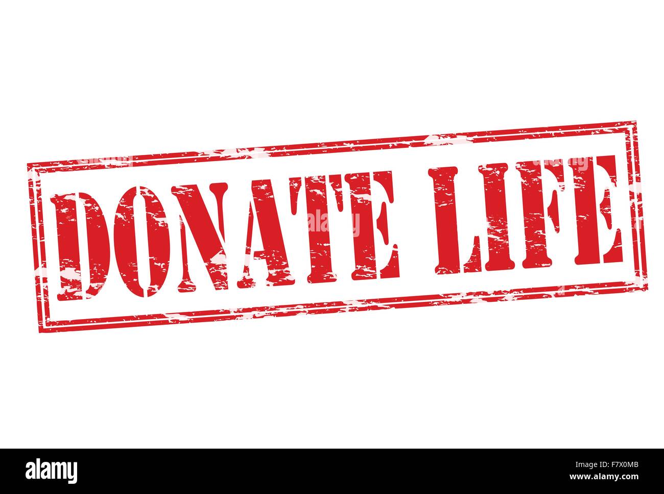 Lofe Stock Vector Images - Alamy