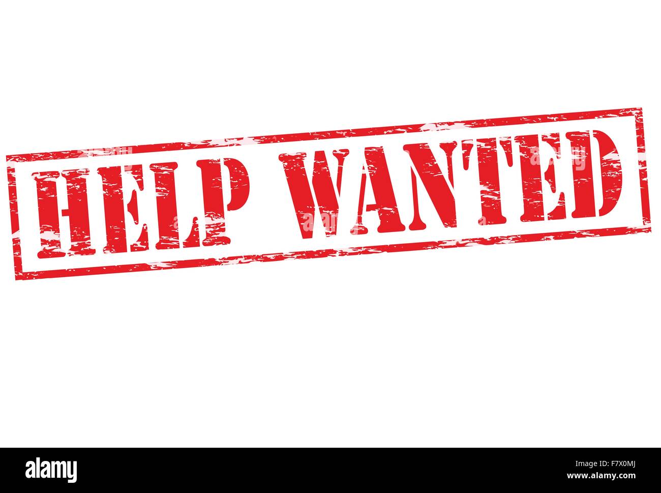 Look help Stock Vector Images - Alamy