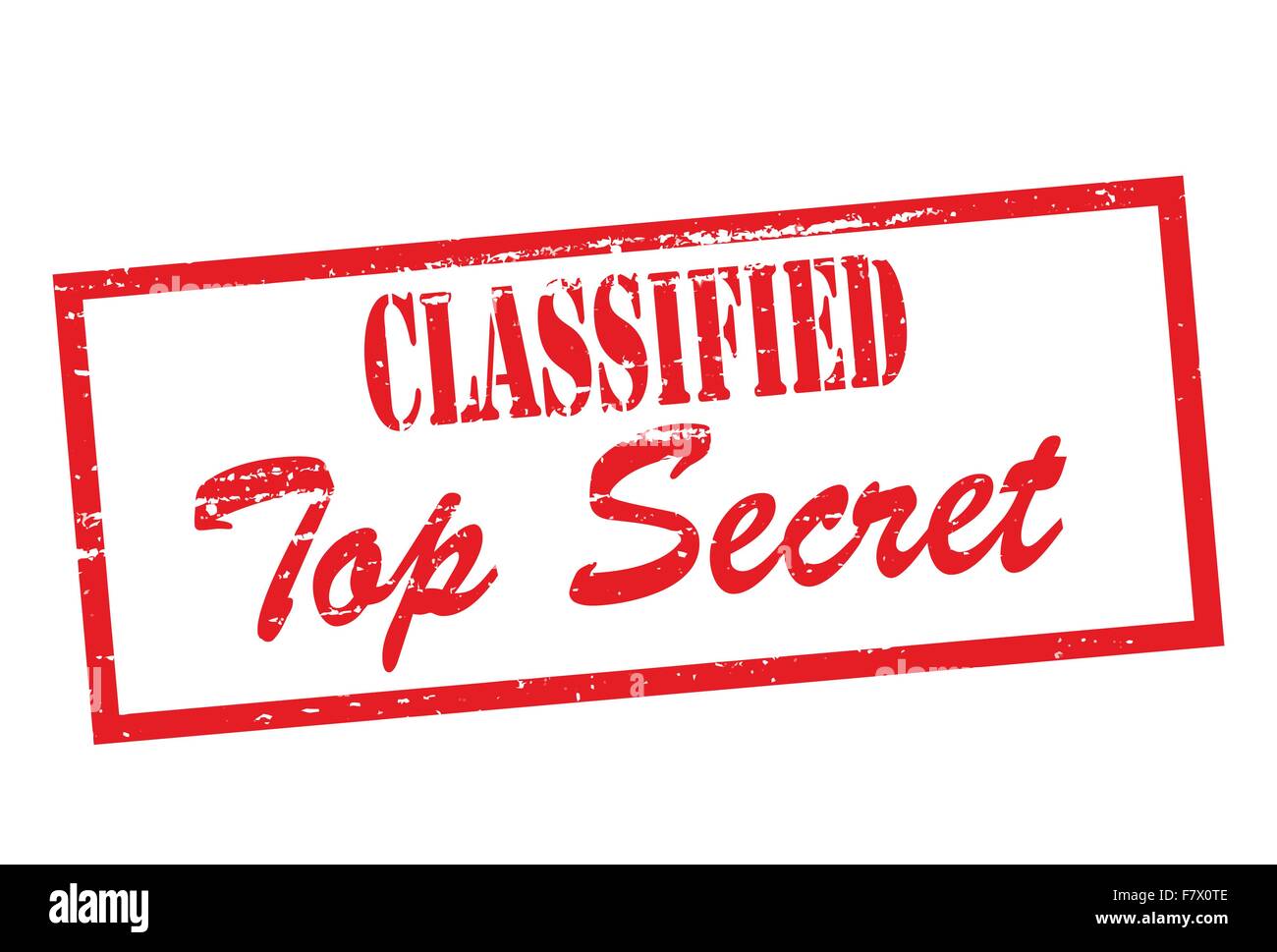 Distinguish it Stock Vector Images - Alamy