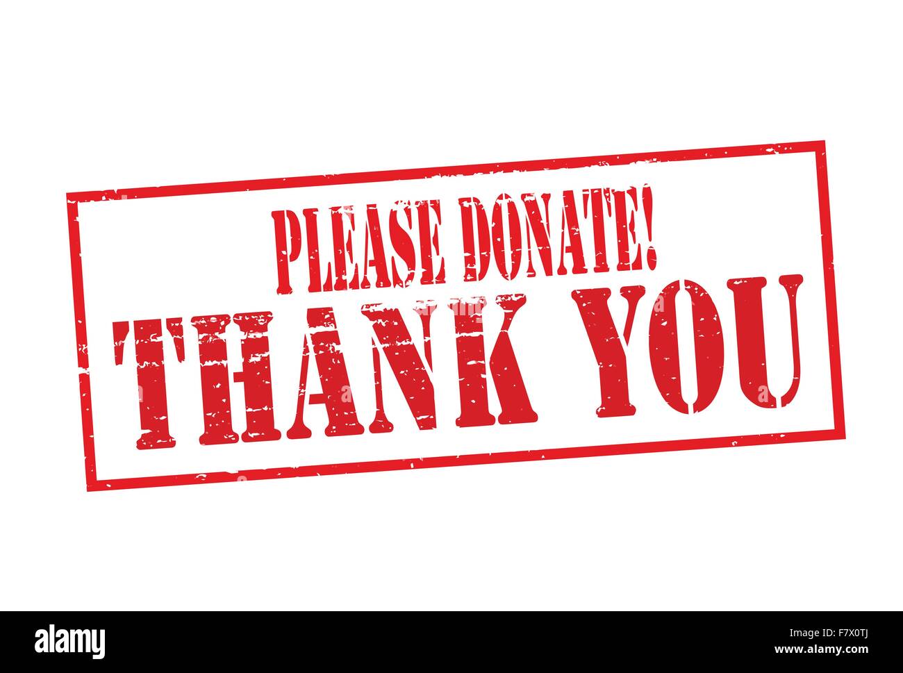 Please give Stock Vector Images - Alamy