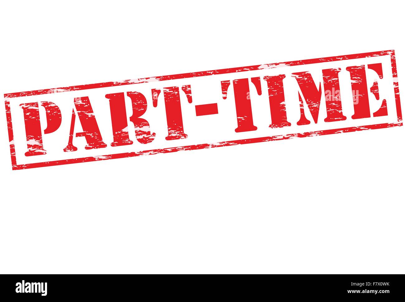 Miscellaneous part hi-res stock photography and images - Alamy