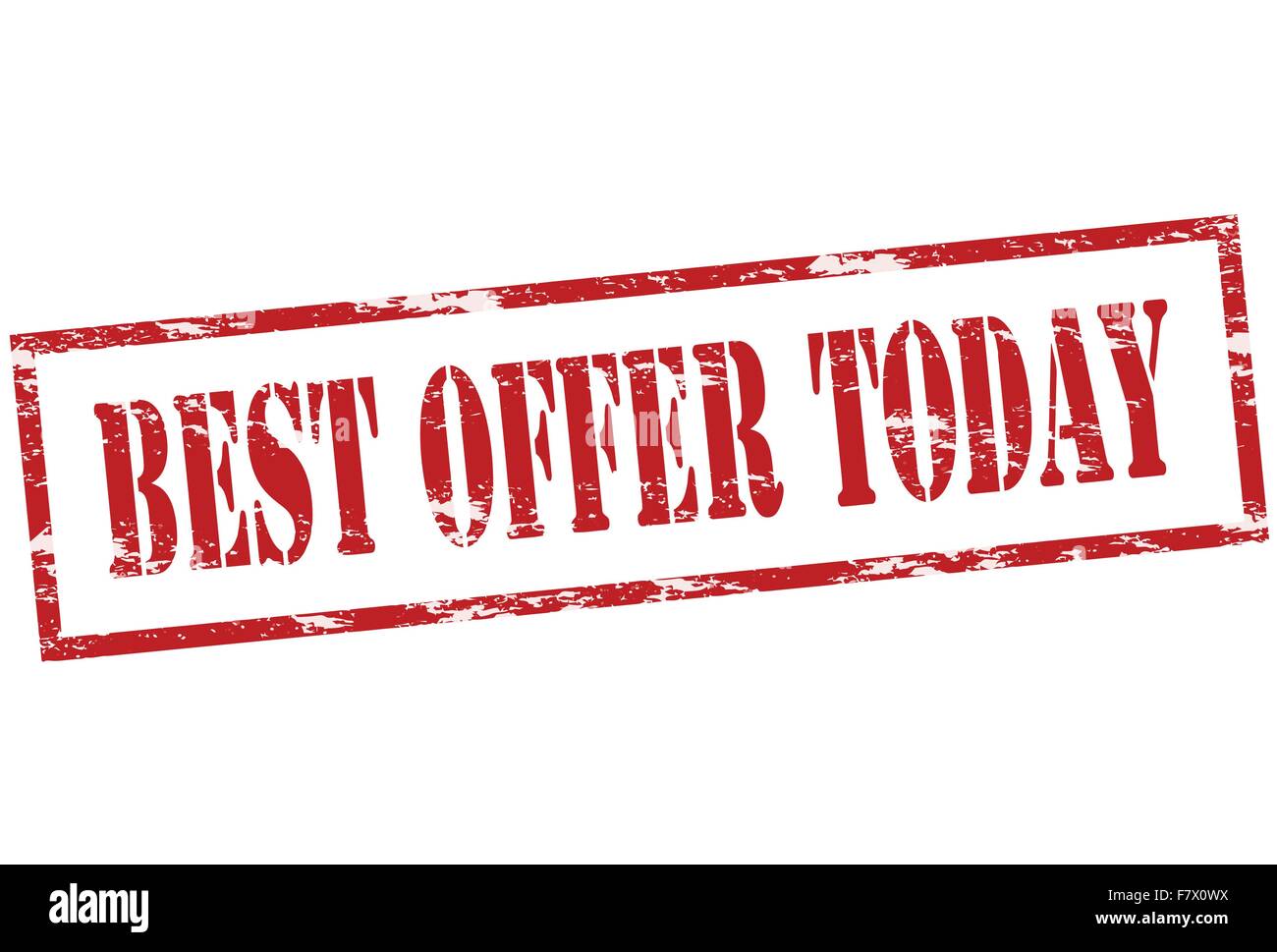 Best bid Stock Vector Images - Alamy