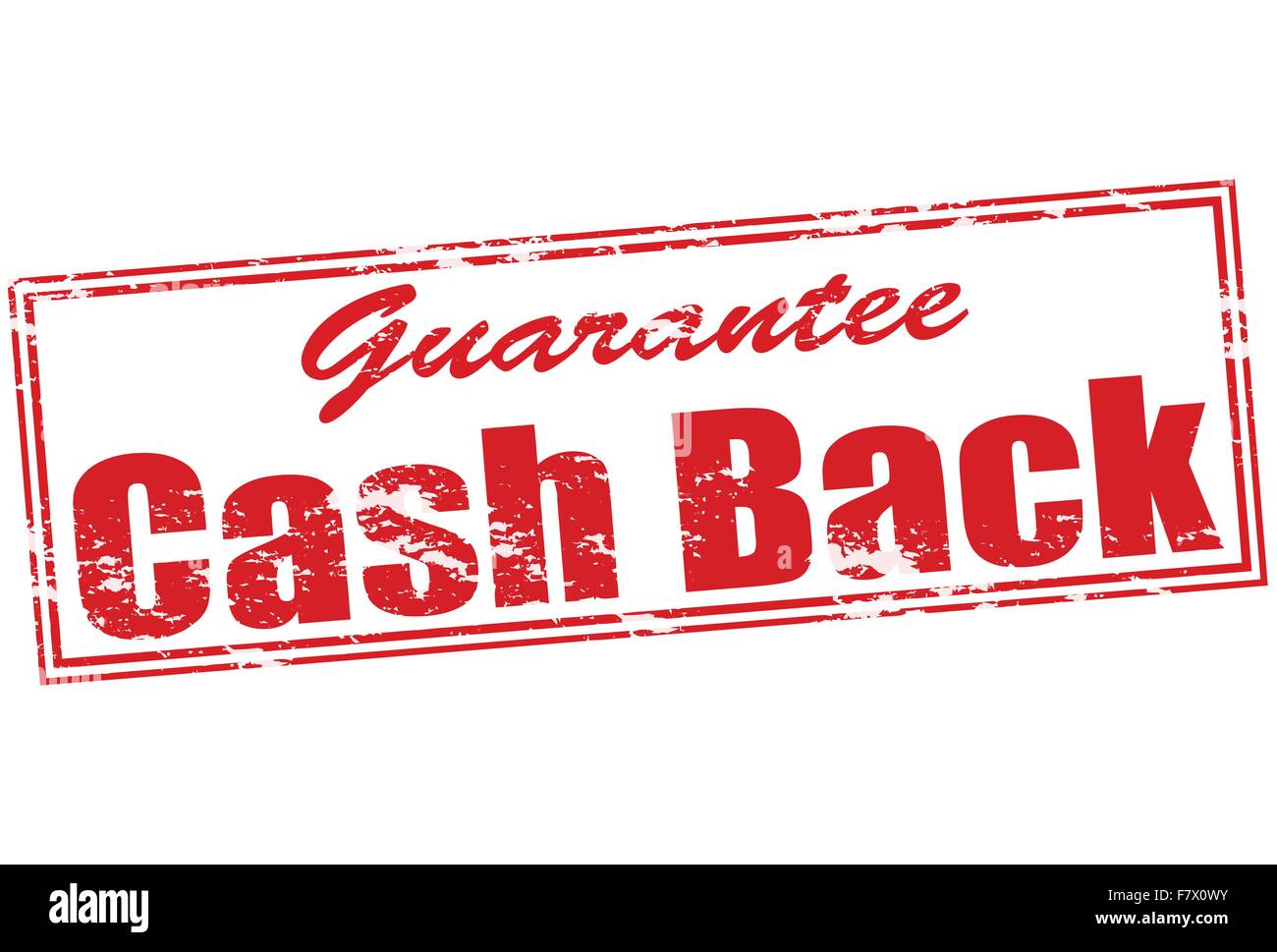 Back rectangular stamp Stock Vector Images - Alamy