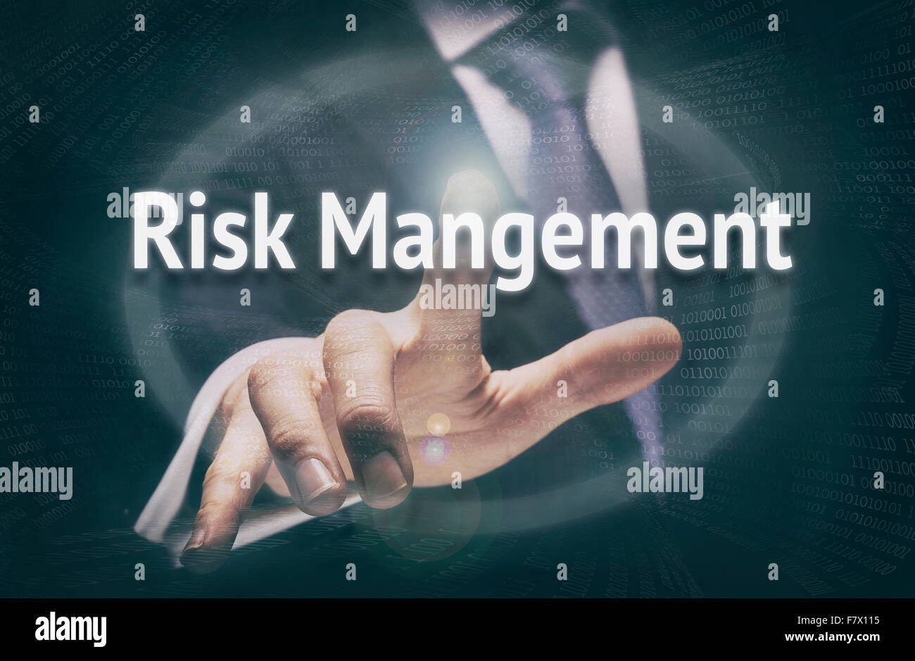 Risk management hi-res stock photography and images - Alamy