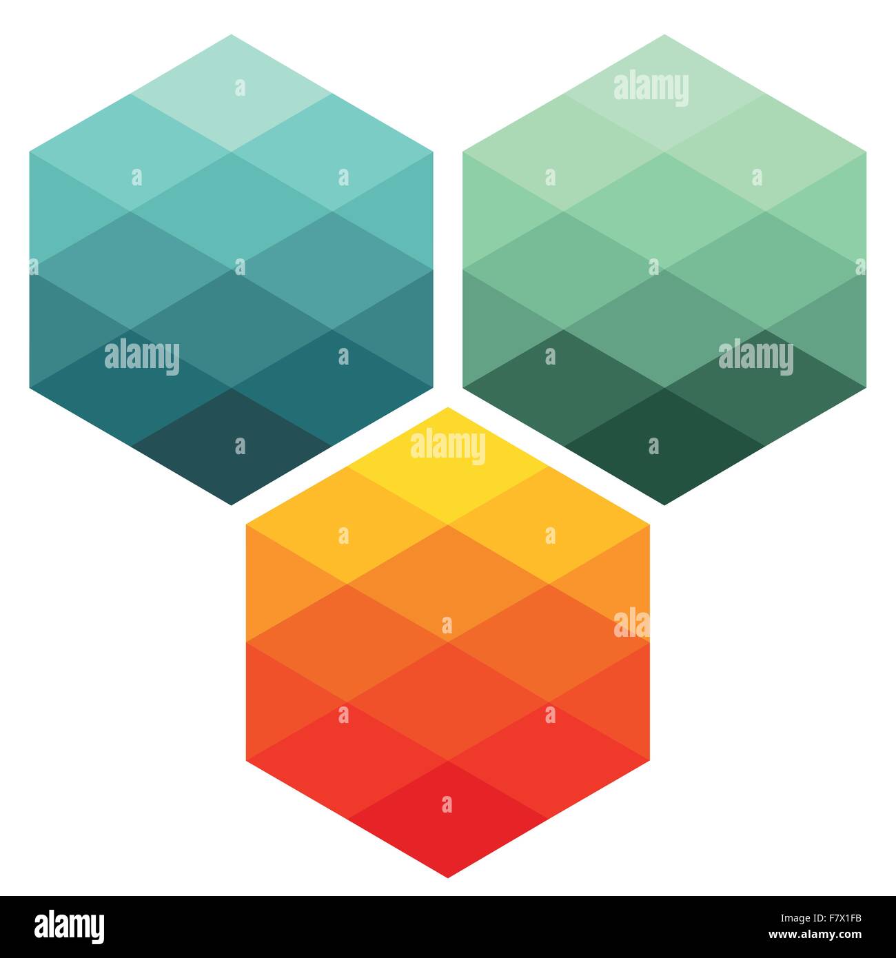 Colorful vision hi-res stock photography and images - Alamy