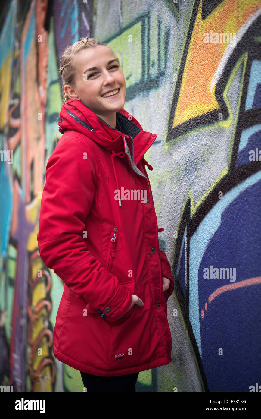 Bytyqi hi-res stock photography and images - Alamy
