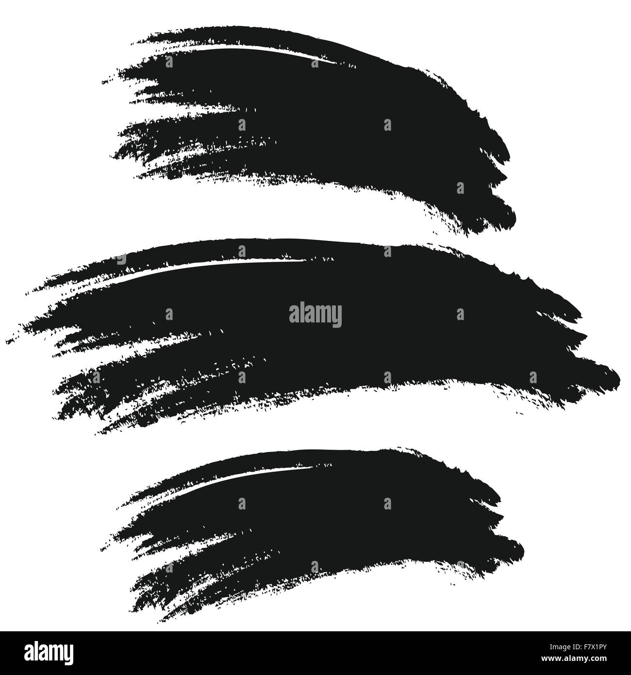 Splash watercolour paint Stock Vector Images - Alamy