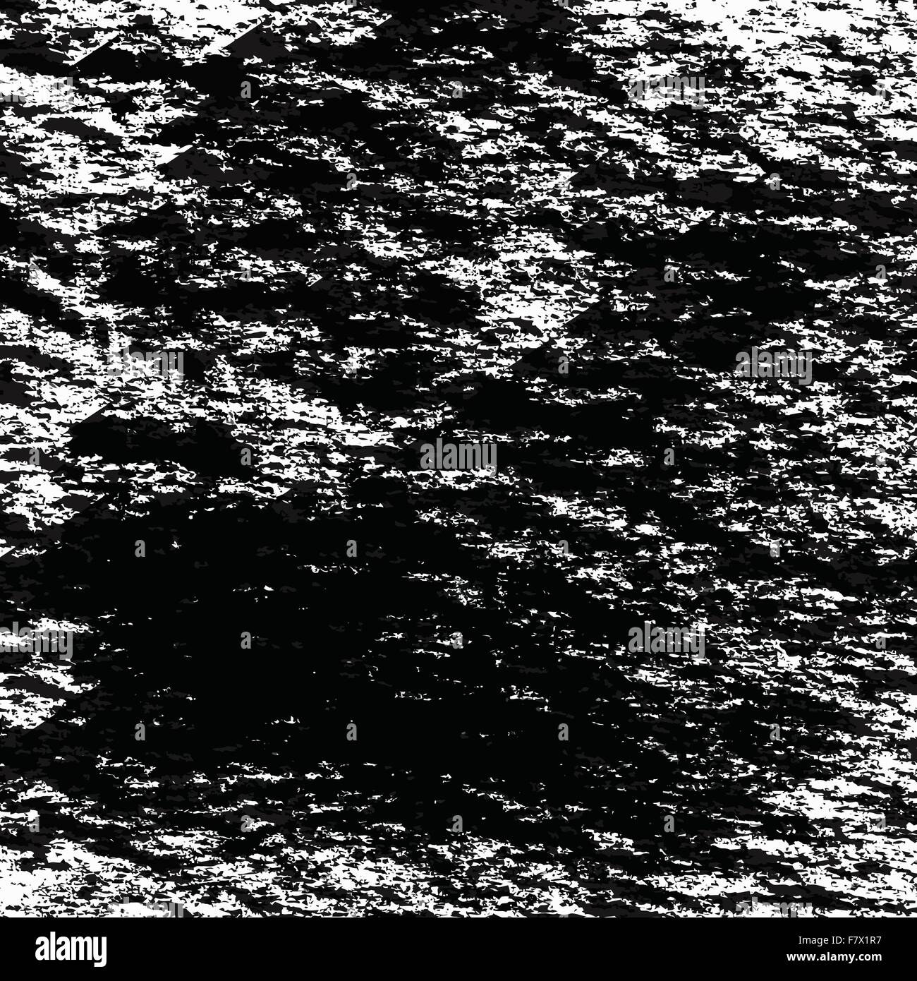 Destruction of history Stock Vector Images - Alamy