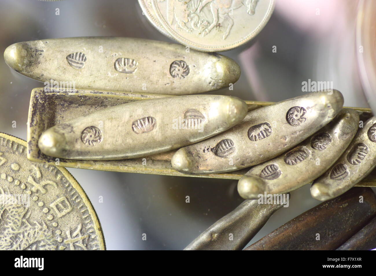 Langchang hi-res stock photography and images - Alamy