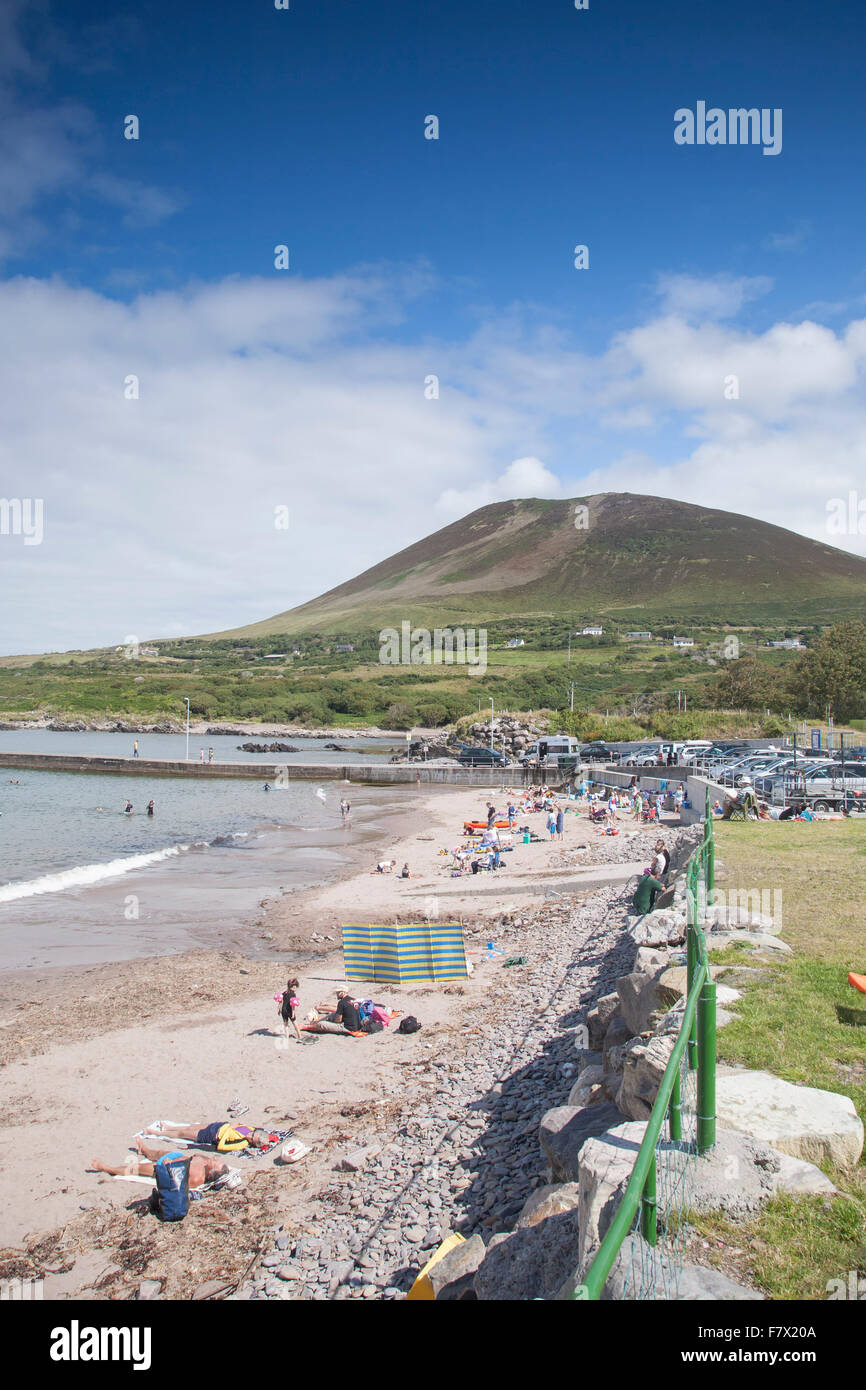 Kells bay hi-res stock photography and images - Alamy