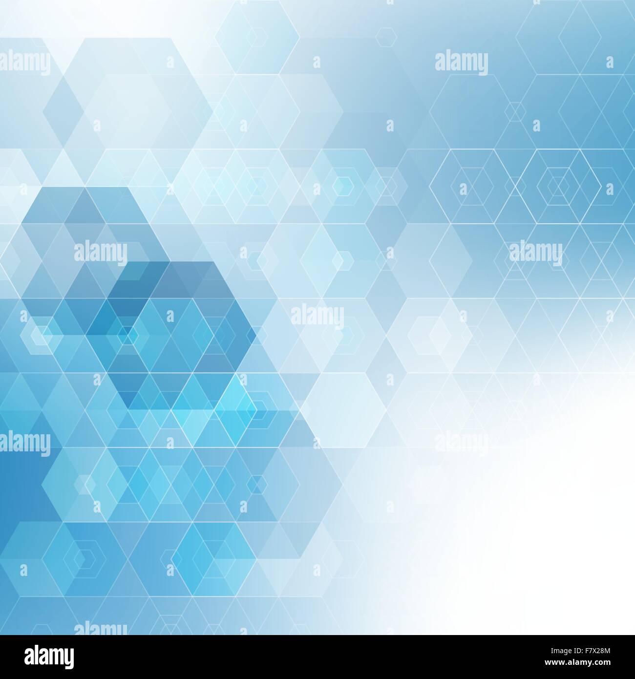 Abstract Geometric Background Design Stock Vector Image & Art - Alamy