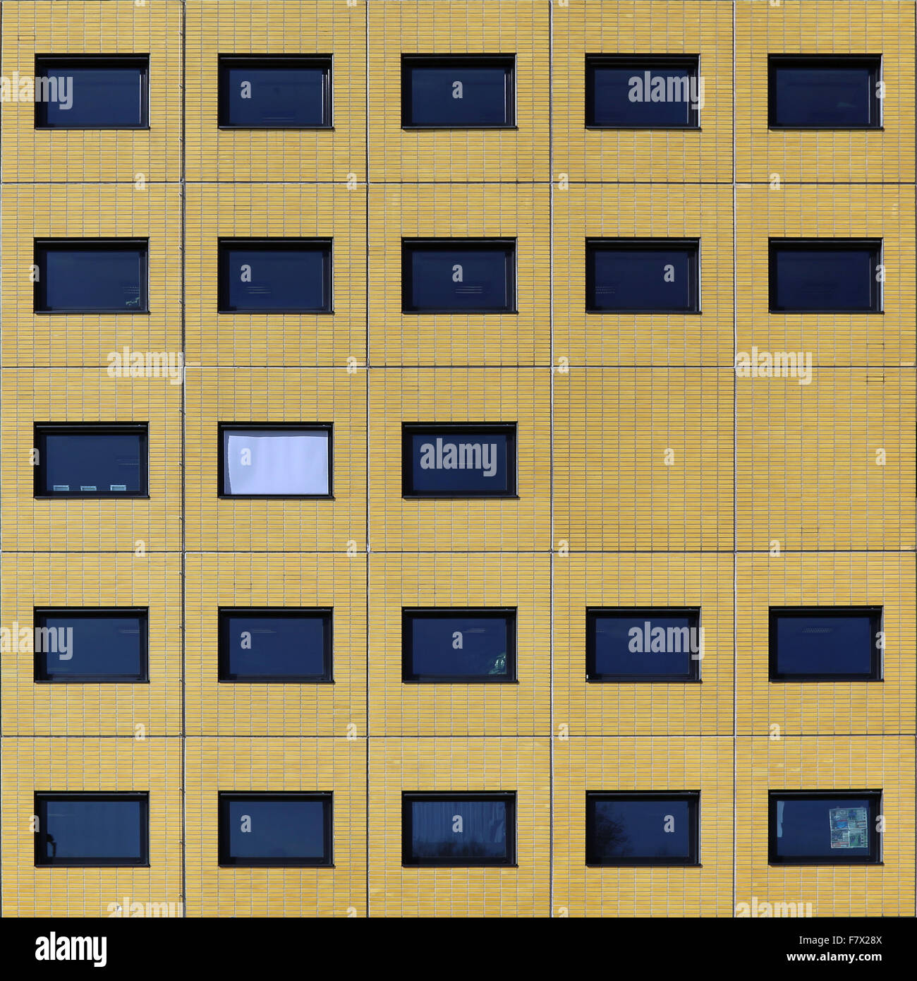 Close-up of windows Stock Photo - Alamy