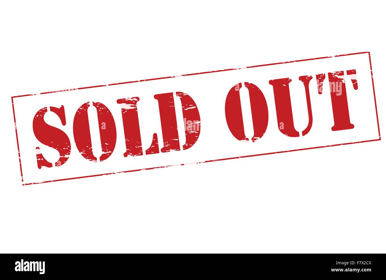 Out of ink Stock Vector Images - Alamy